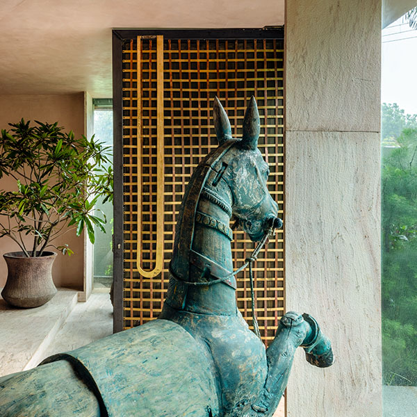 SONA REDDY STUDIO | Retail