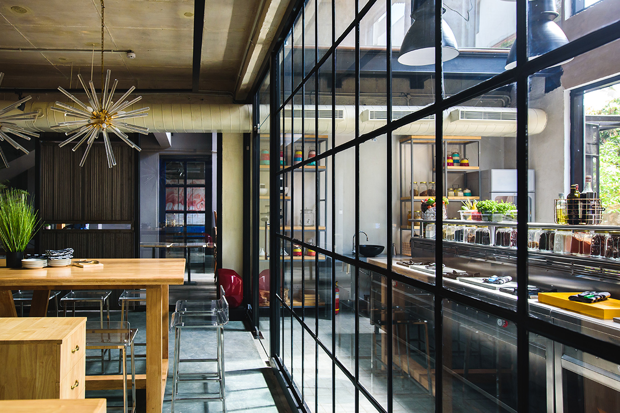 SONA REDDY STUDIO | Anushree Reddy Flagship Store